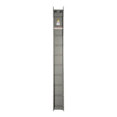 Electroducto y Plug-in – Tienda EEGSA