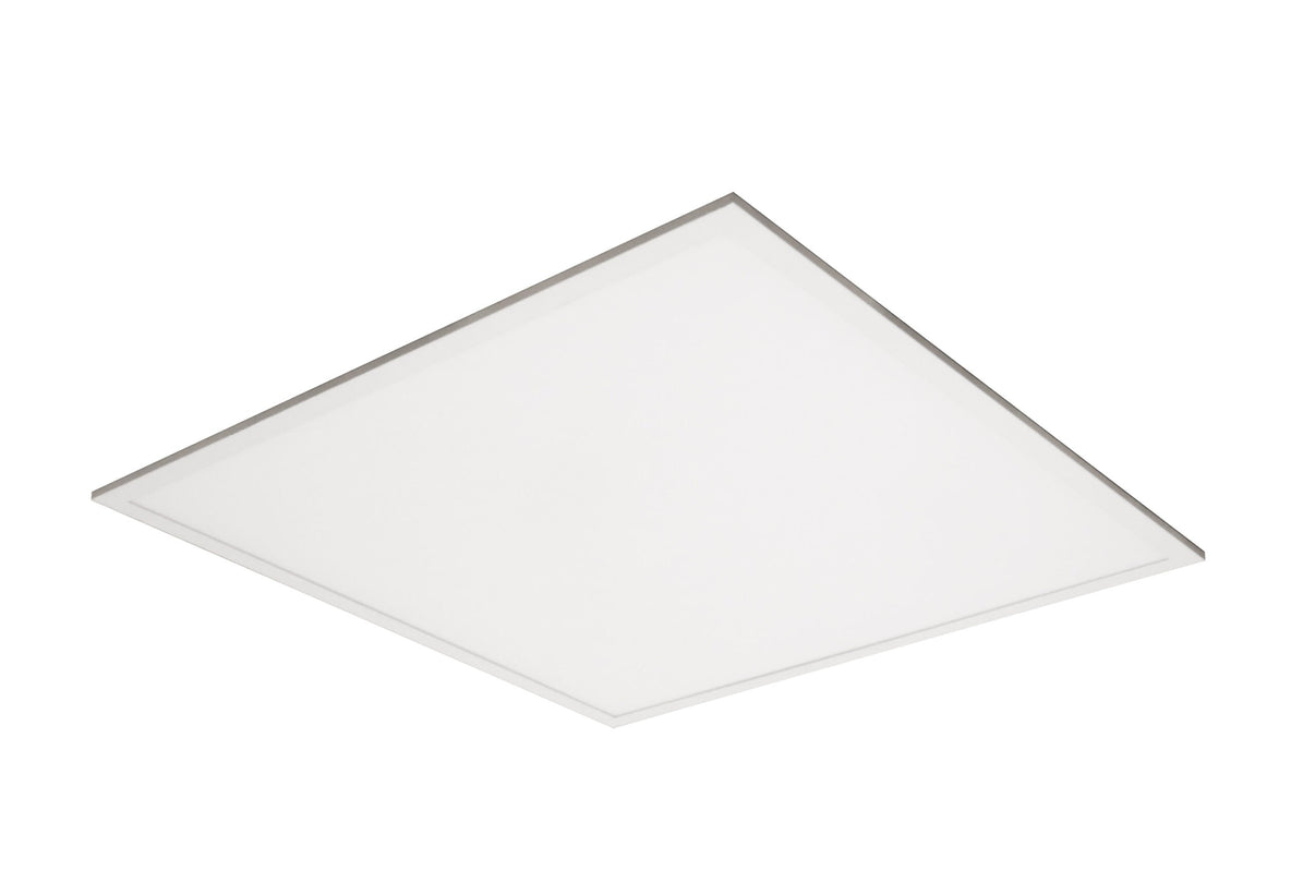 Panel LED 60x60 40W 6500K Lumiance P508047-36 | Iluminación Comercial ...