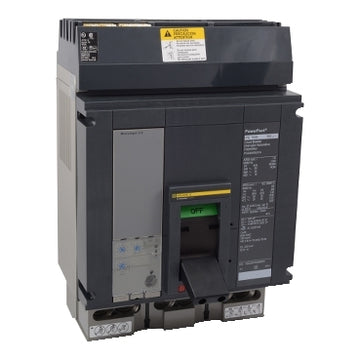 Interruptores PowerPact – Tienda EEGSA