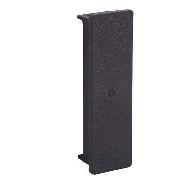 Tableros de Alumbrado NQ Y NF – Tienda EEGSA