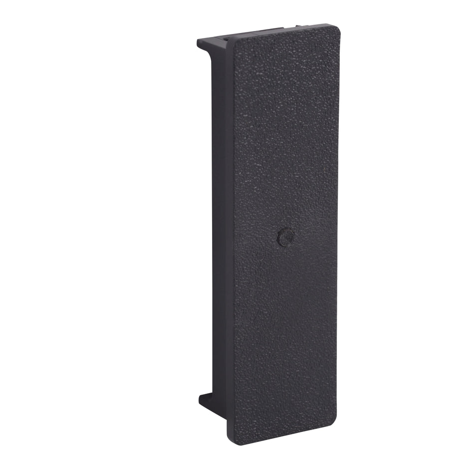 Tableros de Alumbrado NQ Y NF – Tienda EEGSA