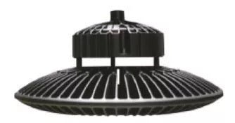 P039218-05 Lumiance Luminaria EVO START – Tienda EEGSA