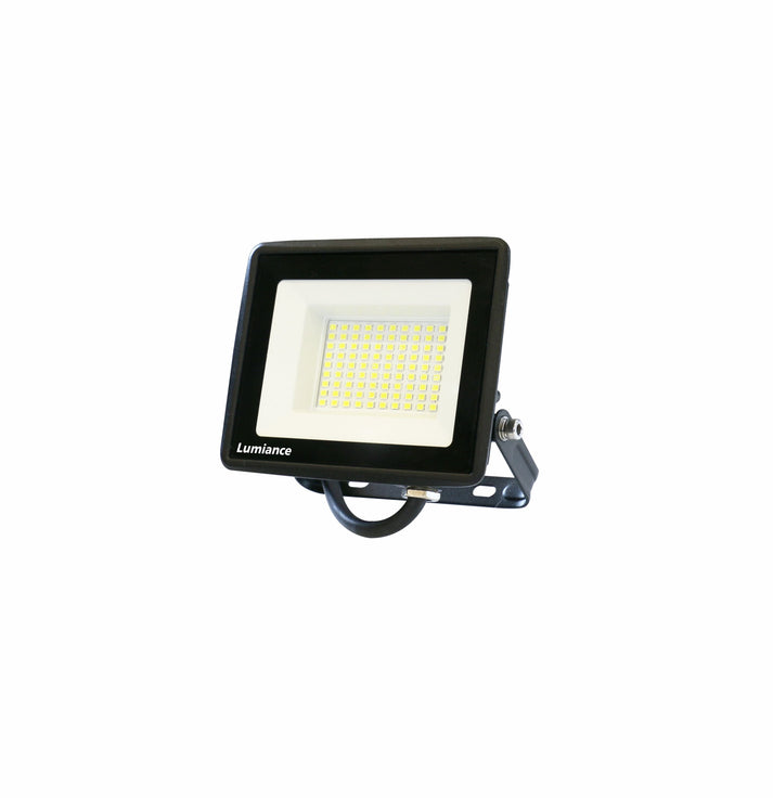 P23596 Lumiance Reflector Led Jeta Flood – Tienda EEGSA