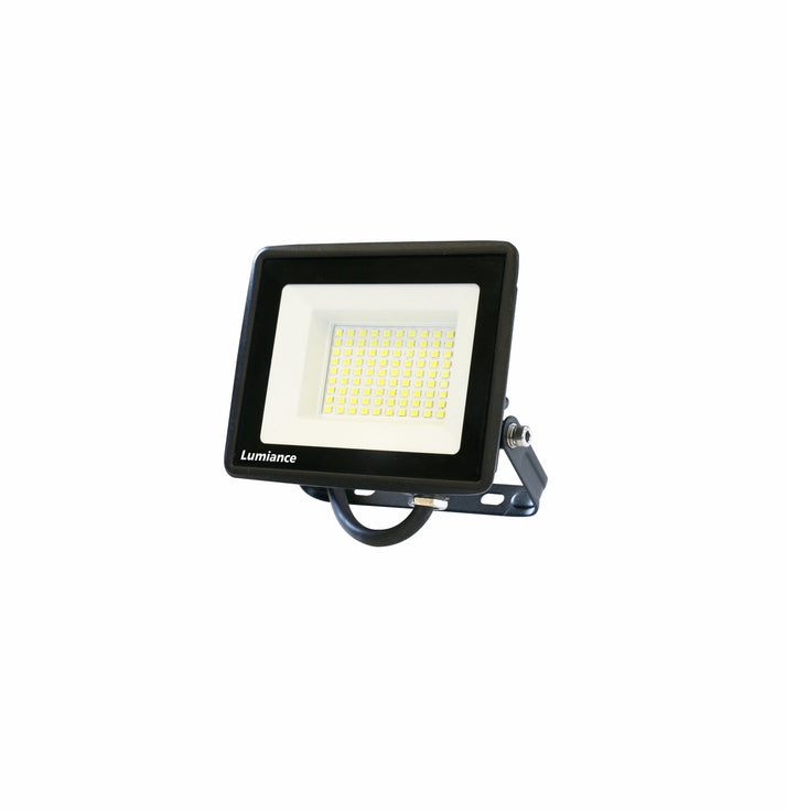 P23760 Lumiance Reflector Led JETA FLOOD – Tienda EEGSA