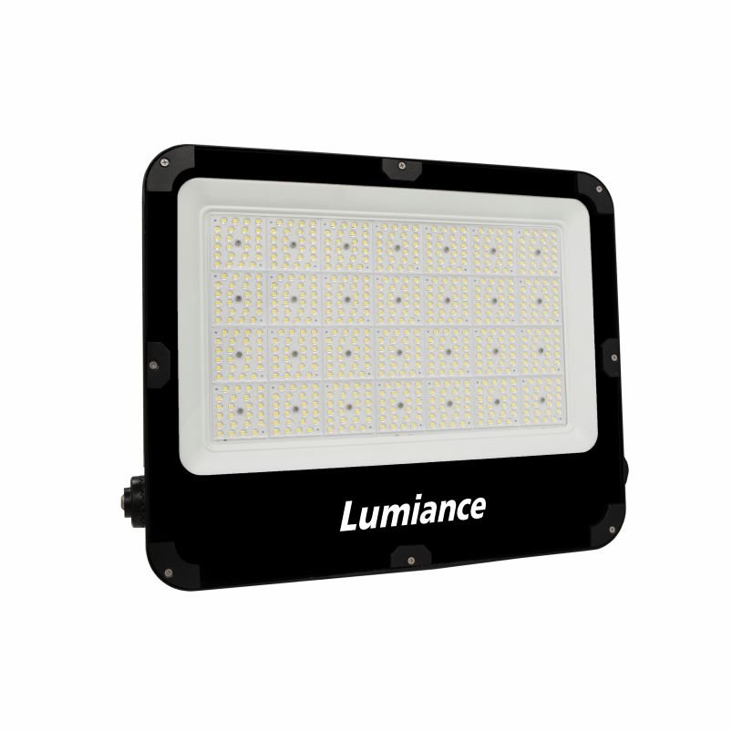 Lumiance Reflectores – Tienda EEGSA