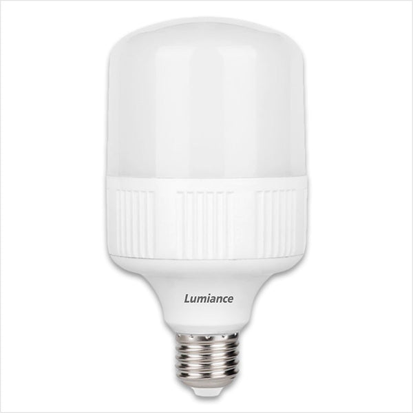 P507078 Lumiance LÁMPARA TOLEDO HIGH WAT – Tienda EEGSA