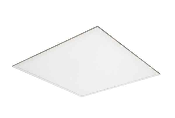 P508022 Lumiance LUMINARIO PANEL LED 40W – Tienda EEGSA