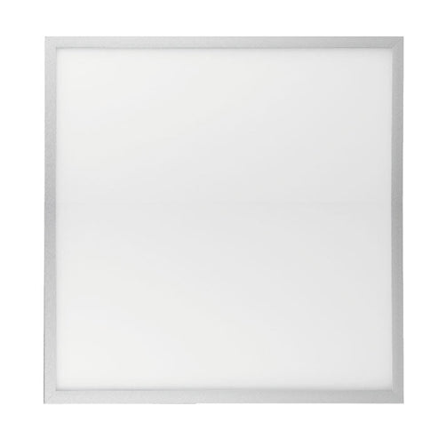 P508026-01 Lumiance PANEL LED 60W 6.5K 2 – Tienda EEGSA